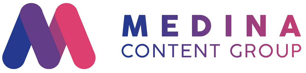 Medina Hospital Logo